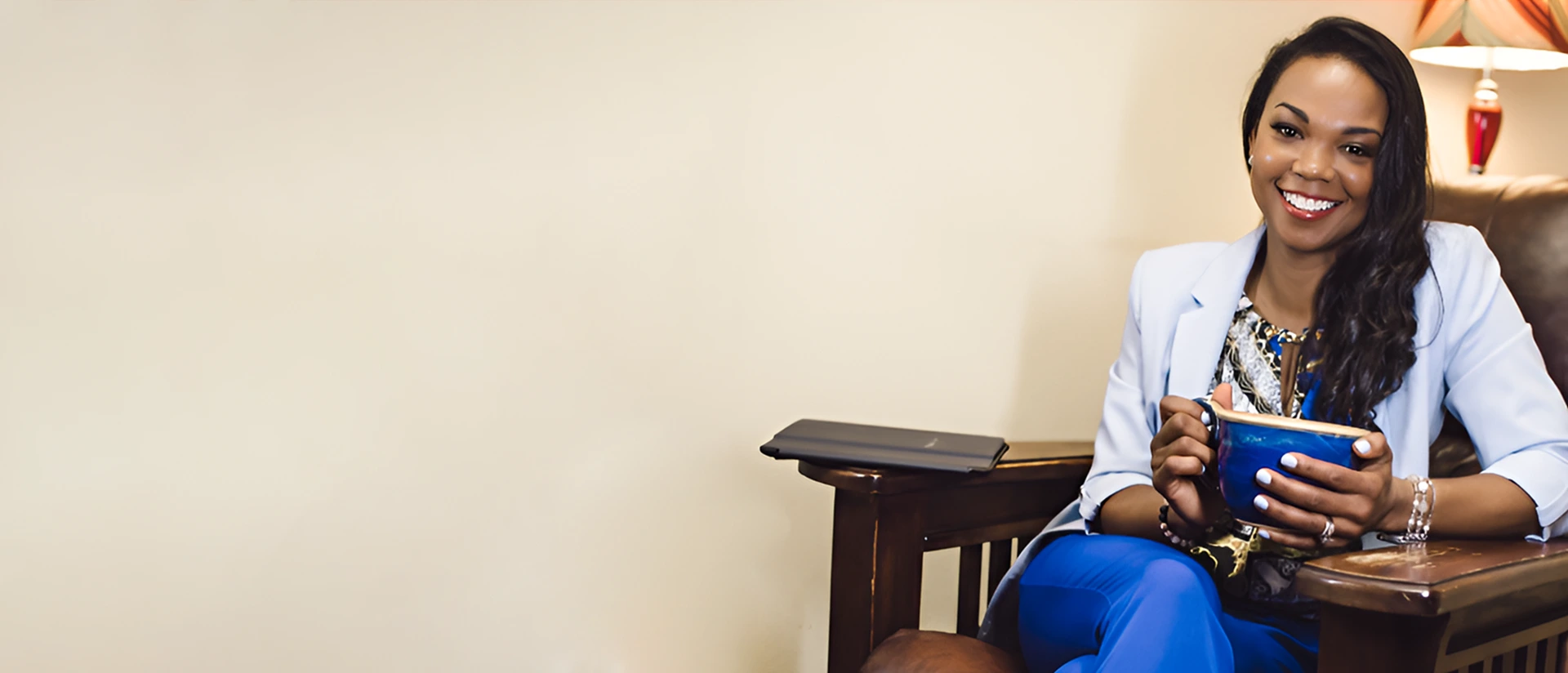Individual Therapy - Dr. Zoe Shaw Life Coach, Relationship